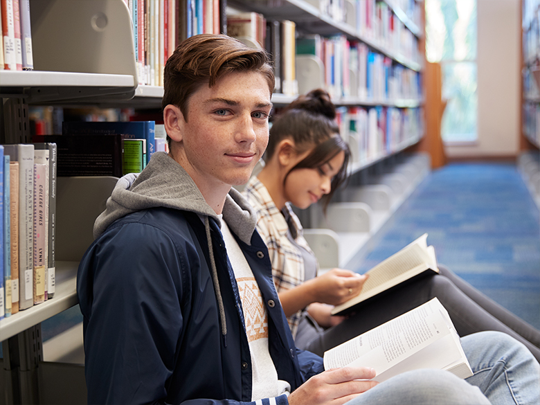 Using Skills Insight™ – For K–12 Educators | College Board