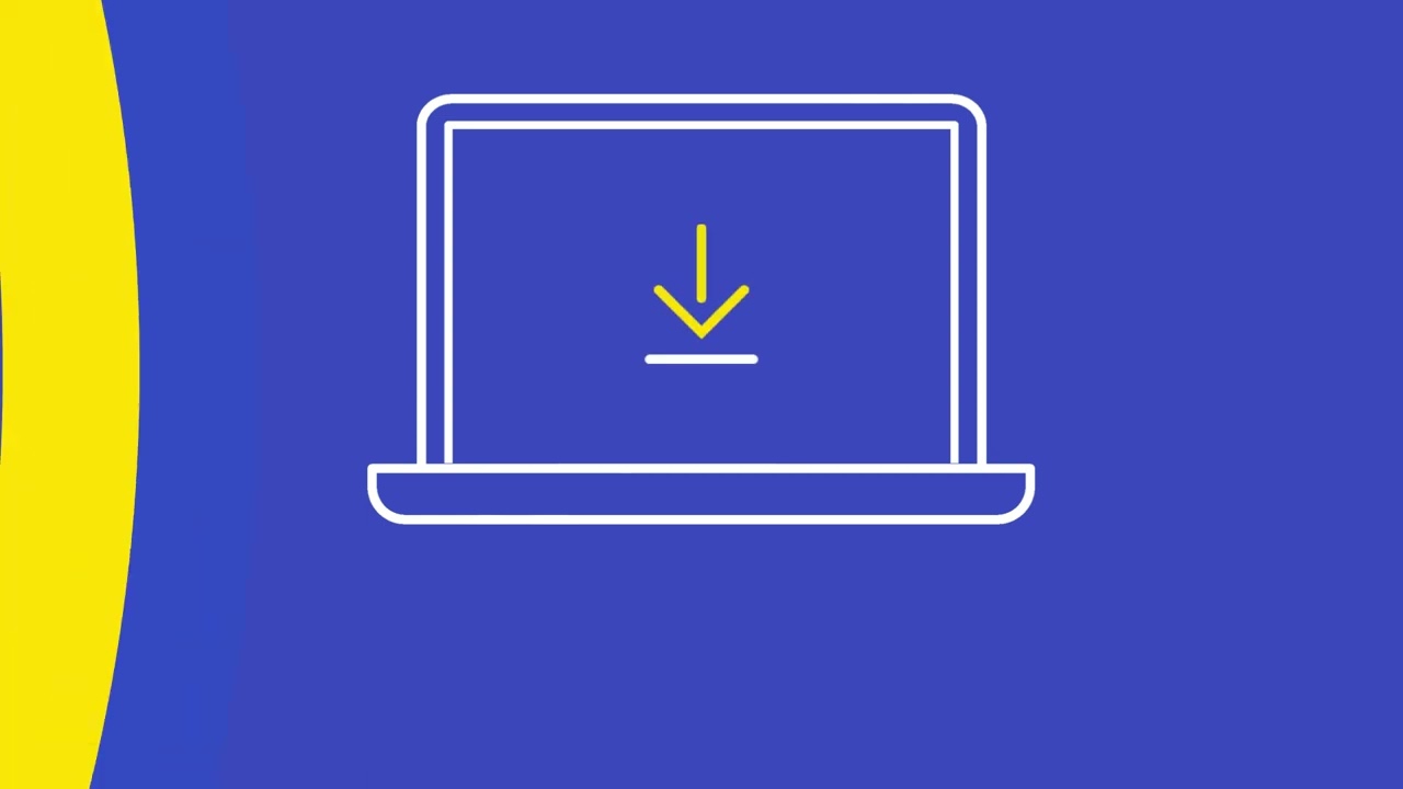 Get Familiar with the Digital PSAT 10 – SAT Suite | College Board